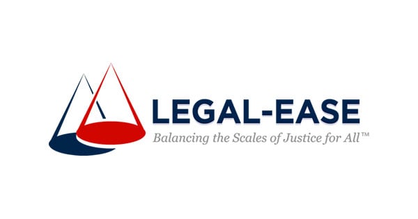Contact | Legal-Ease | South Portland, ME